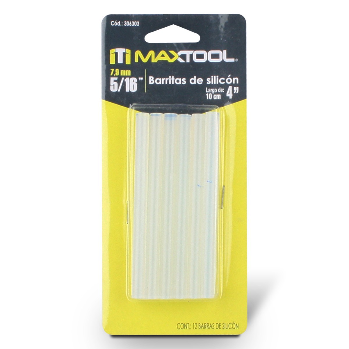 Martur SRL – Importadores Mayoristas