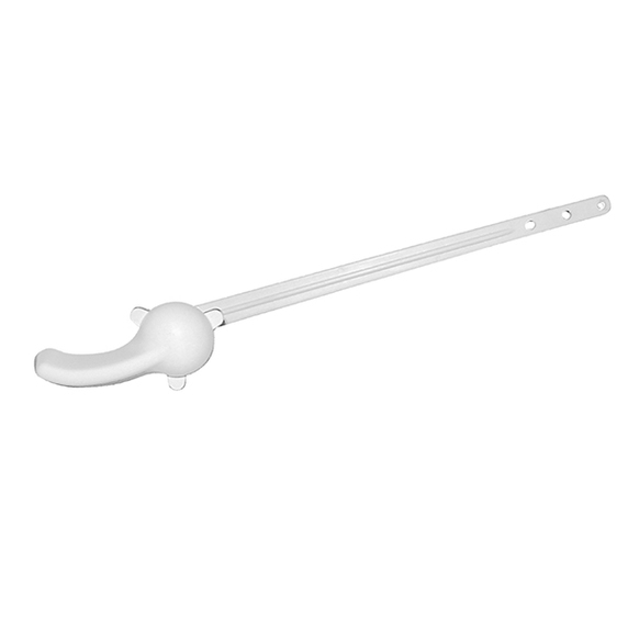 BALANCIN PLASTICO RECTO . – Martur SRL