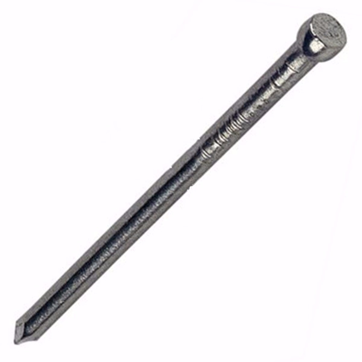 CLAVO DE ACERO DE 2½ . – Martur SRL