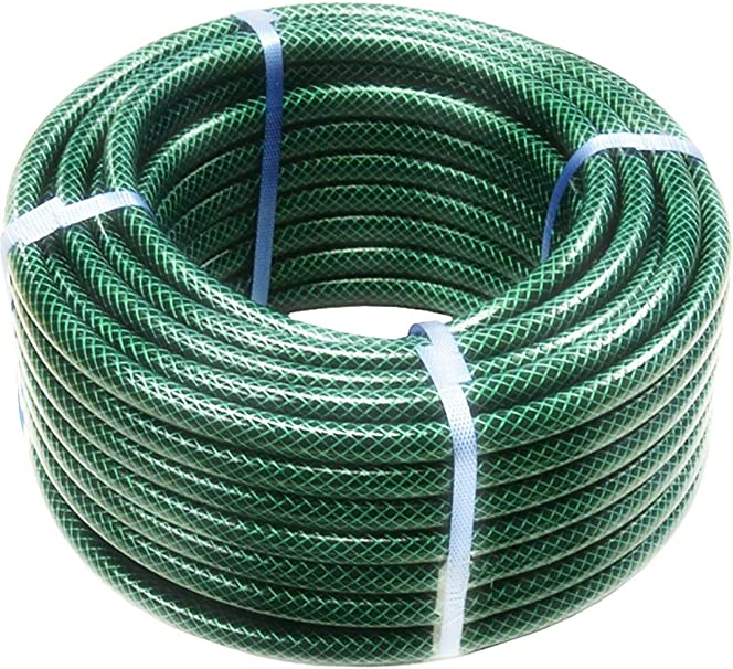 MANGUERA 3/4 X 100 LIFE-FLEX . – Martur SRL