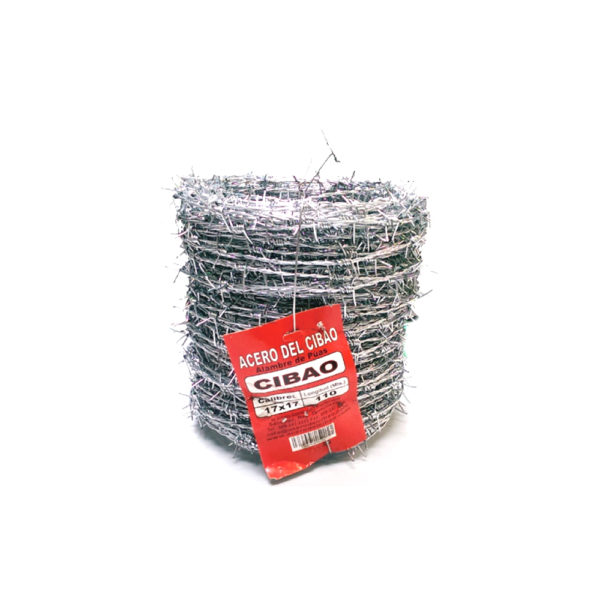 Martur SRL – Importadores Mayoristas