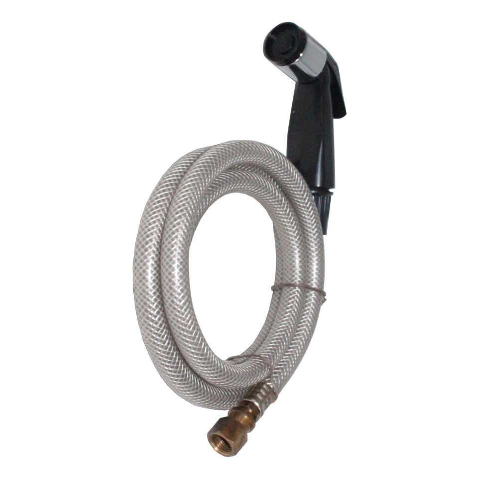 SIFON 2″ PVC . – Martur SRL