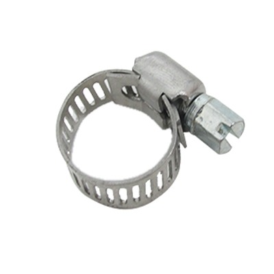 Martur SRL – Importadores Mayoristas