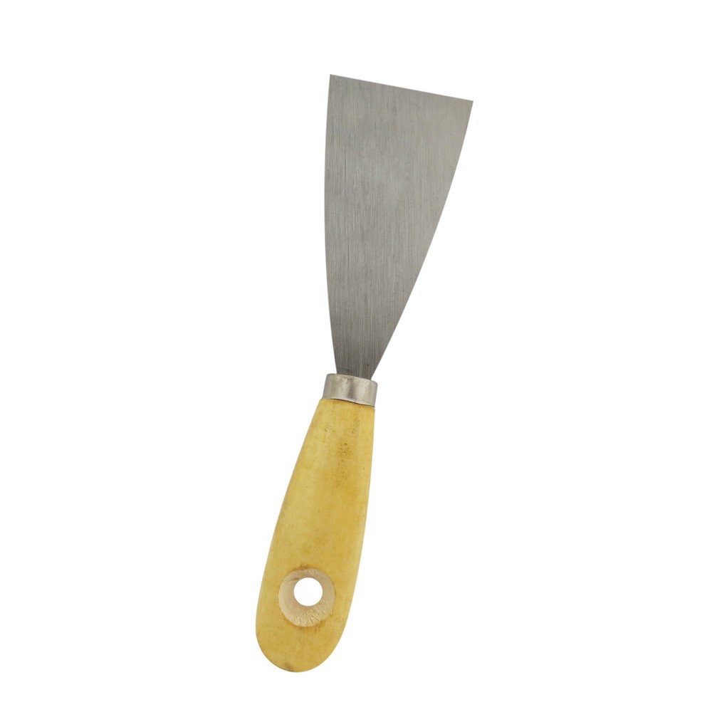 ESPATULA METAL 2½ . – Martur SRL