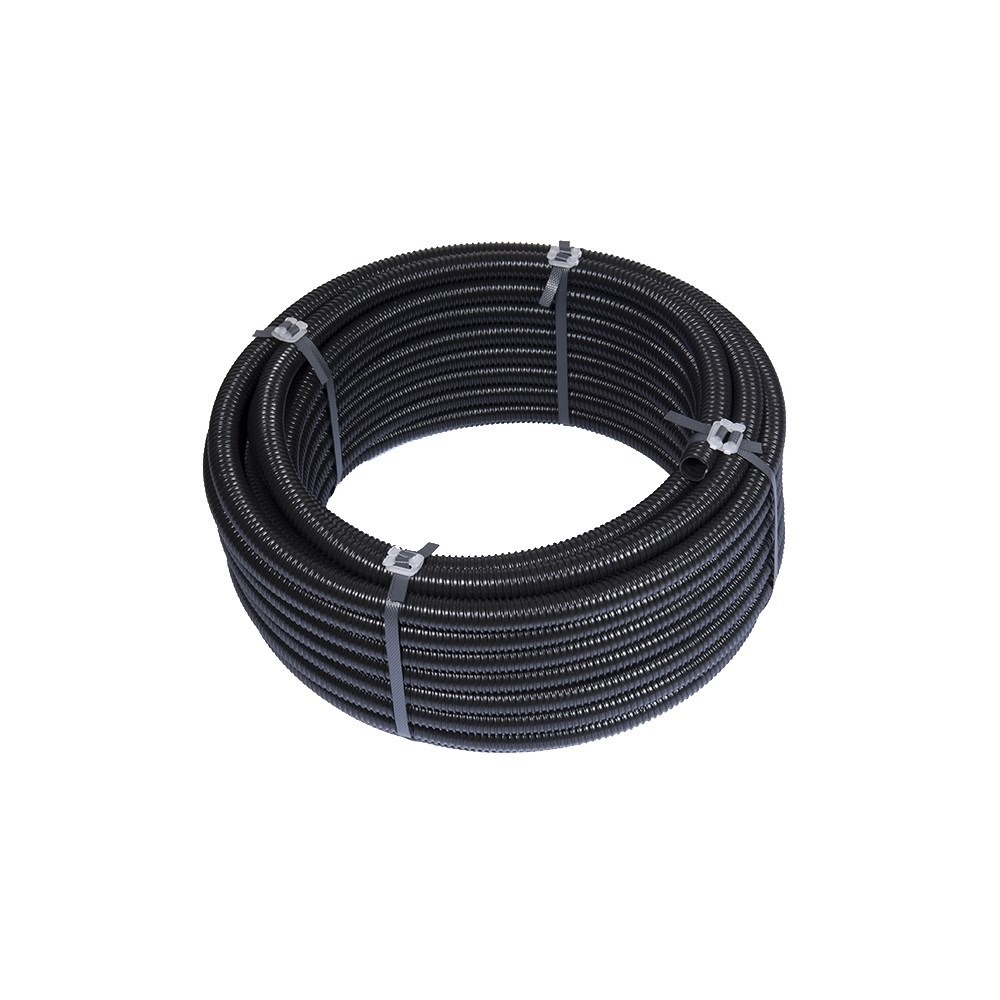 CONDUFLEX ½ (807-67703) . – Martur SRL
